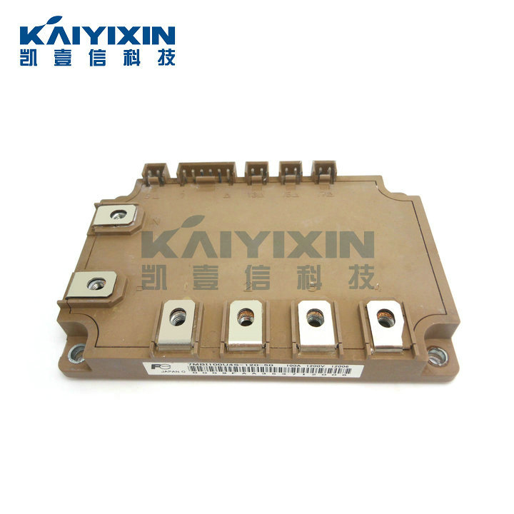 Shenzhen Kaiyixin Technology Co., Limited